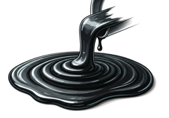 pitch - Tłumaczenie na polski - angielskich przykładów | Reverso Context