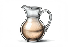 PITCHER - Definition & Meaning - Reverso English Dictionary