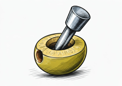 PITTING - Definition & Meaning - Reverso English Dictionary