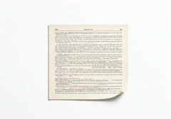 Définition de PLACARD - Dictionnaire français Reverso