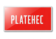 PLACARD - Definition & Meaning - Reverso English Dictionary