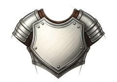 PLACARD - Definition & Meaning - Reverso English Dictionary