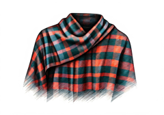 PLAID - Definition & Meaning - Reverso English Dictionary