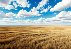 PLAIN - Definition & Meaning - Reverso English Dictionary