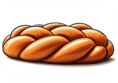 PLAITED - Definition & Meaning - Reverso English Dictionary