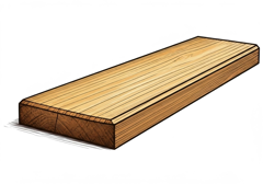 PLANK - Definition & Meaning - Reverso English Dictionary