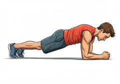 PLANK - Definition & Meaning - Reverso English Dictionary