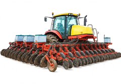 PLANTER - Definition & Meaning - Reverso English Dictionary