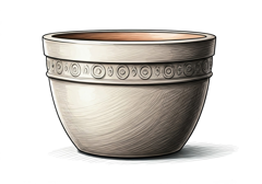 PLANTER - Definition & Meaning - Reverso English Dictionary