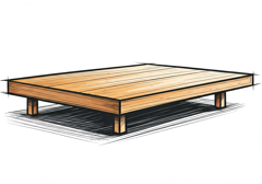 PLATFORMING - Definition & Meaning - Reverso English Dictionary