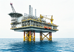 PLATFORMING - Definition & Meaning - Reverso English Dictionary