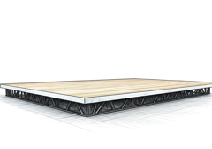 PLATFORMING - Definition & Meaning - Reverso English Dictionary