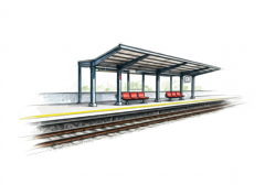 PLATFORMING - Definition & Meaning - Reverso English Dictionary