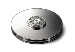 PLATTER - Definition & Meaning - Reverso English Dictionary