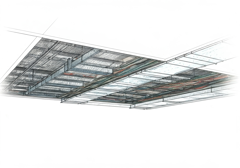 PLENUM - Definition & Meaning - Reverso English Dictionary