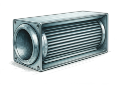 PLENUM - Definition & Meaning - Reverso English Dictionary