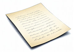 Définition de PLI - Dictionnaire français Reverso