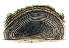 Définition de PLI - Dictionnaire français Reverso