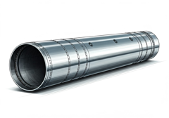 PLUG - Definition & Meaning - Reverso English Dictionary