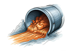 PLUGGING - Definition & Bedeutung - Englisch-Wörterbuch von Reverso