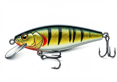 PLUG - Definition & Meaning - Reverso English Dictionary