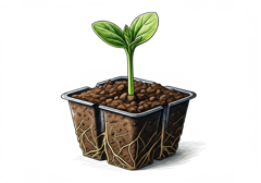 PLUGGING - Definition & Meaning - Reverso English Dictionary