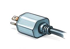 PLUG - Definition & Meaning - Reverso English Dictionary