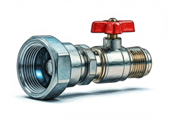 PLUG - Definition & Meaning - Reverso English Dictionary