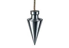 PLUMB - Definition & Meaning - Reverso English Dictionary