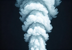 PLUME - Definition & Meaning - Reverso English Dictionary