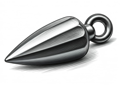 PLUMMETING - Definition & Meaning - Reverso English Dictionary