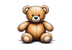 PLUSH - Definition & Meaning - Reverso English Dictionary