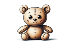 PLUSHIE - Definition & Meaning - Reverso English Dictionary