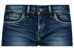 POCKET - Definition & Meaning - Reverso English Dictionary