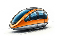 POD - Definition & Meaning - Reverso English Dictionary