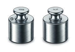 POIDS translation in English | French-English Dictionary | Reverso