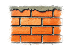 POINTING - Definition & Meaning - Reverso English Dictionary