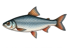 Traduction POISSON en anglais | Dictionnaire français-anglais | Reverso