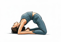 POISSON translation in English | French-English Dictionary | Reverso