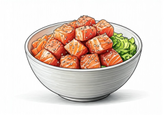 POKE - Definition & Meaning - Reverso English Dictionary