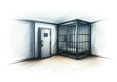 POKEY - Definition & Meaning - Reverso English Dictionary