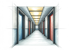 POKEY - Definition & Meaning - Reverso English Dictionary