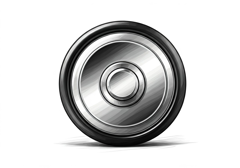 POLE - Definition & Meaning - Reverso English Dictionary