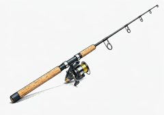 POLE - Definition & Meaning - Reverso English Dictionary