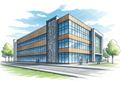 POLYTECHNIC - Definition & Meaning - Reverso English Dictionary