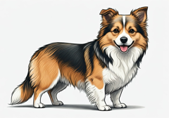 POOCH - Definition & Meaning - Reverso English Dictionary