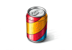 POPPING - Definition & Meaning - Reverso English Dictionary