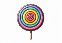 POPPING - Definition & Meaning - Reverso English Dictionary