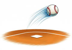 POP-UP - Definition & Meaning - Reverso English Dictionary