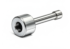 POPPET - Definition & Meaning - Reverso English Dictionary